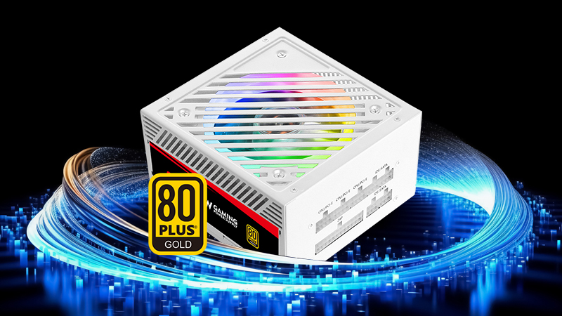 Best Power Supplies for Gaming PCs in 2025 – PC Guide
