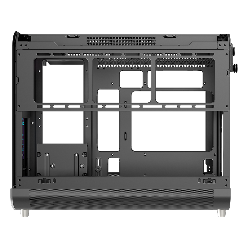 Aircraft 007 Supercar Style Computer Cases Factory Direct Supplier ...