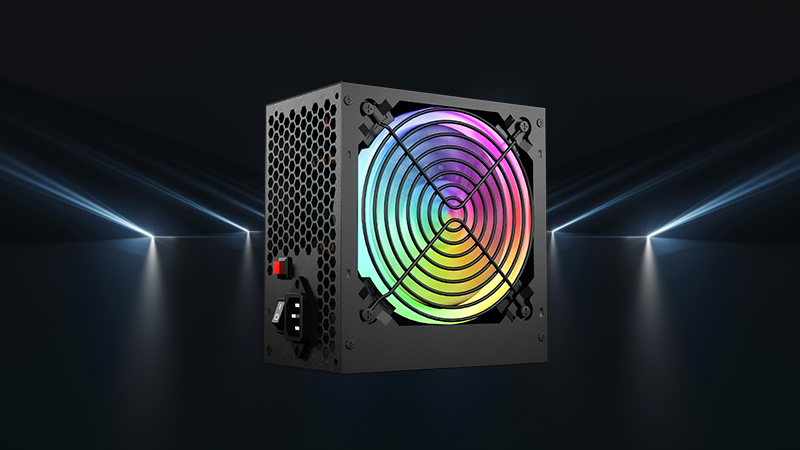Power Supply Buying Guide: Unleashing the Full Potential of Your System ...