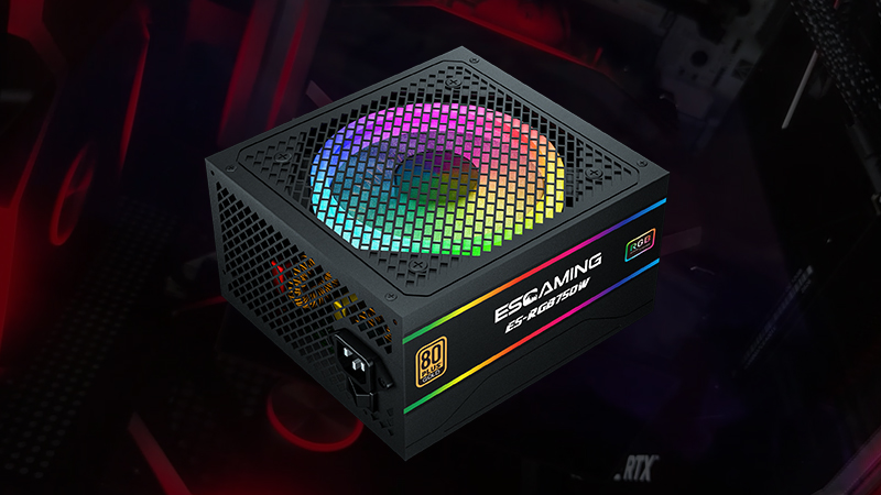 Modular PSU: Pros, Cons & Best Picks 2026 | ESGAMING