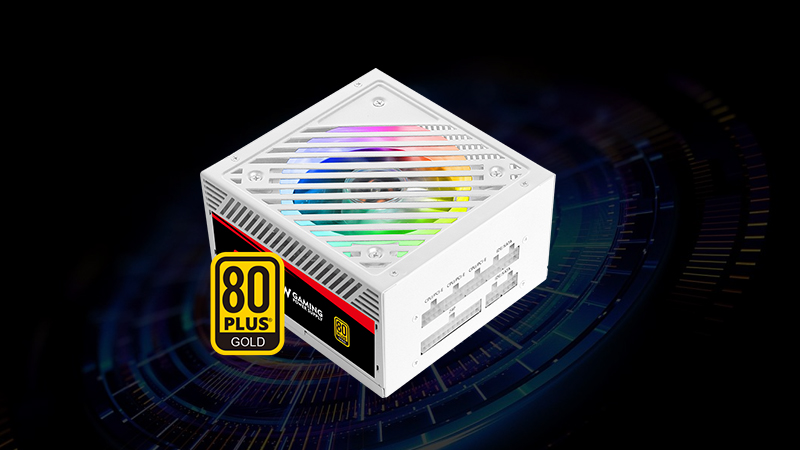 Modular PSU: Pros, Cons & Best Picks 2026 | ESGAMING