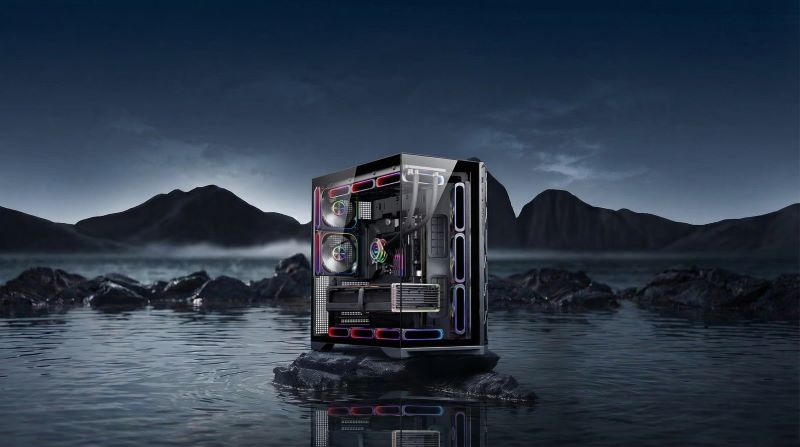How to Build an Aesthetic Gaming PC in 2026: a Step-by-Step Guide ...