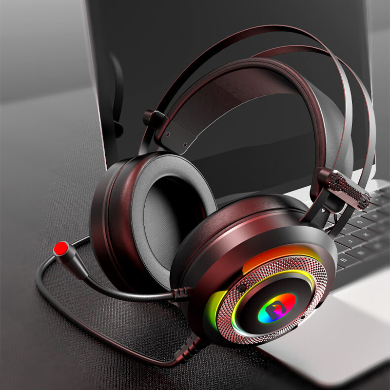 Does the Build Material of Gaming Headsets Impact Durability? | ESGAMING