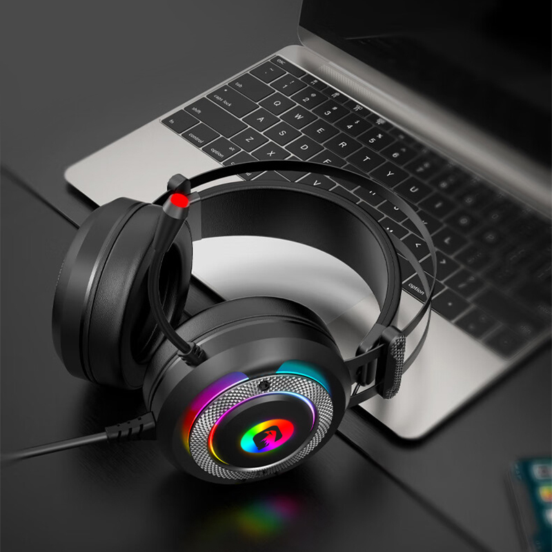 Does the Build Material of Gaming Headsets Impact Durability? | ESGAMING
